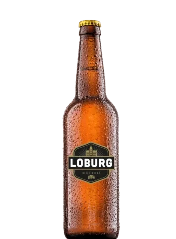 NOS BIÈRES | AB InBev France